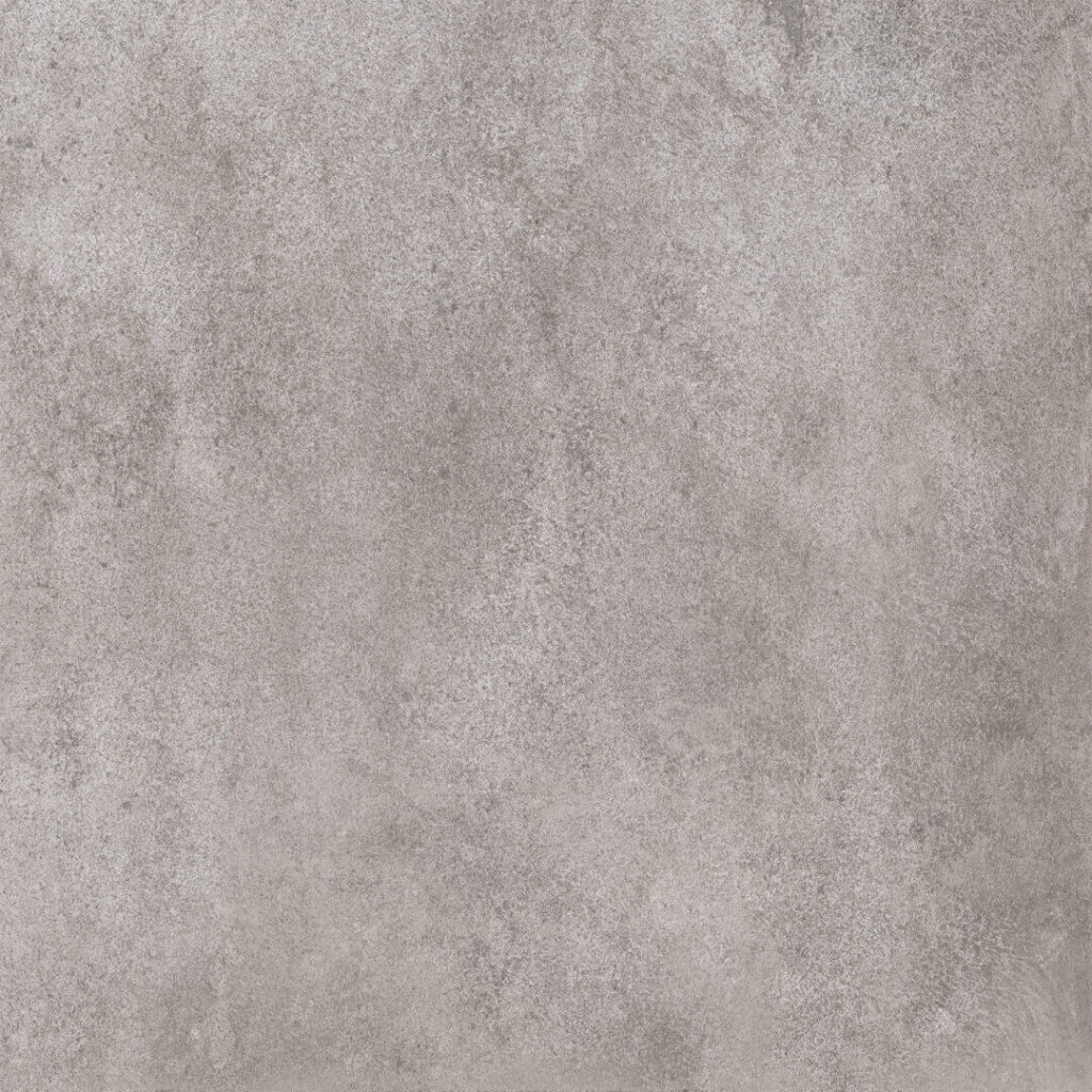 Porcelanatos – Barraca Sanitaria Paysandu